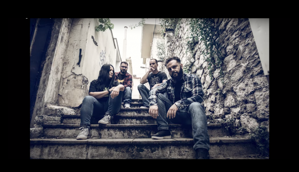 Όλα όσα πρέπει να ξέρεις για το ''Fanari Festival 2019'' - City Life 24