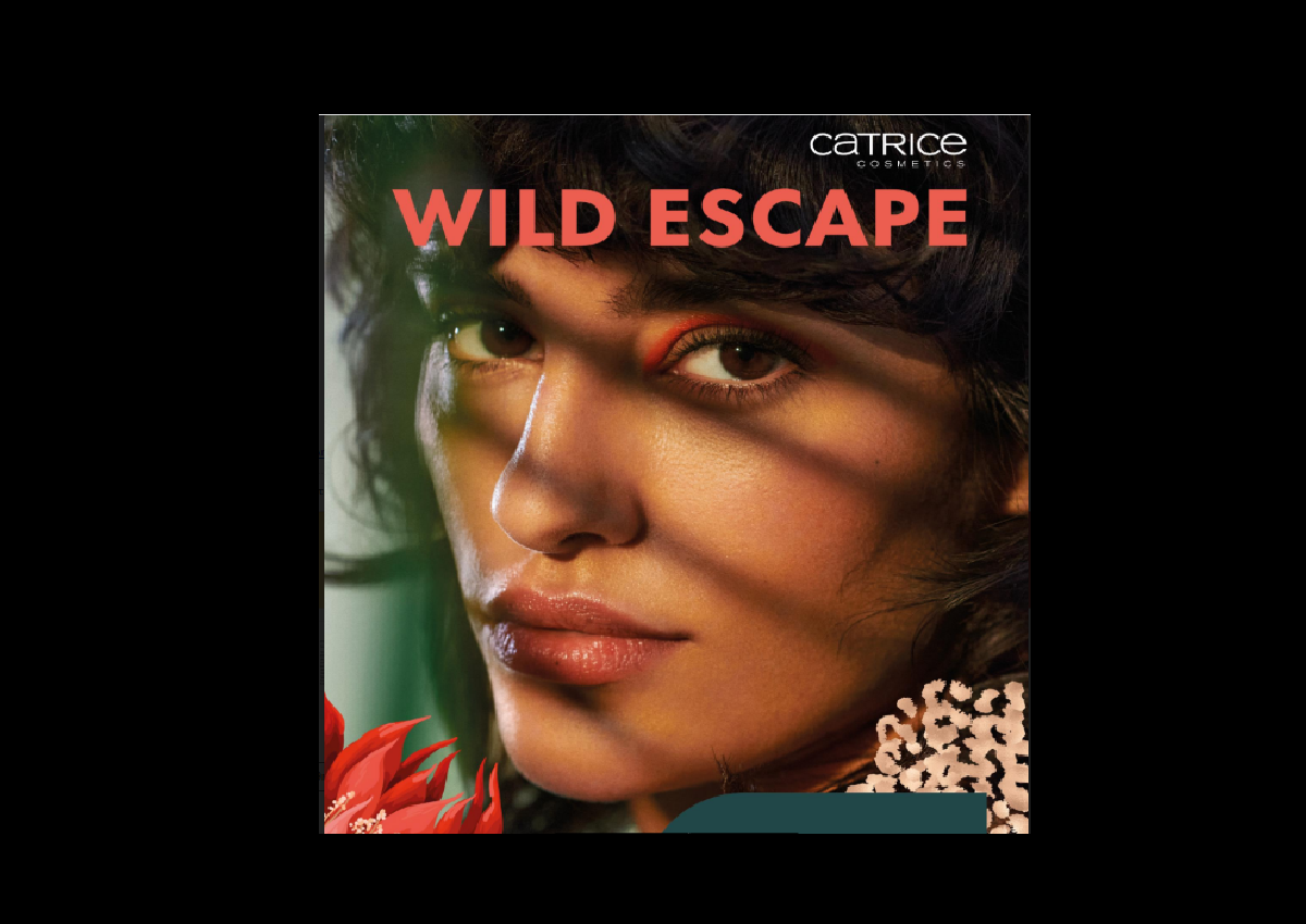 ΤΟ ΝΑ ΔΡΑΠΕΤΕΥΕΙΣ ΑΠΟ ΤΗΝ ΚΑΘΗΜΕΡΙΝΟΤΗΤΑ ΔΕΝ ΗΤΑΝ ΠΟΤΕ ΤΟΣΟ ΟΜΟΡΦΟ